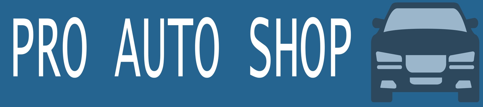 Pro Auto Shop | eBay Stores