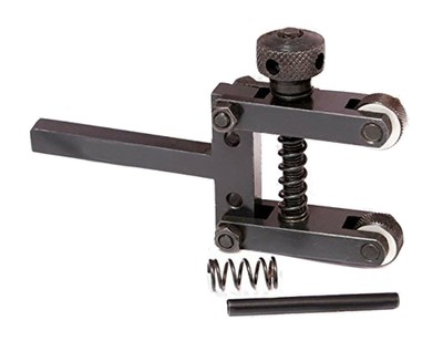 Calipers - Spring Loaded