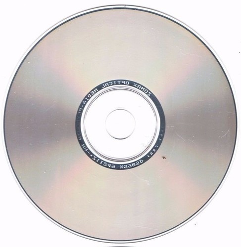 D!ZONE COLLECTOR'S EDITION WINDOWS COMPUTER PC GAME CD-ROM XP TESTED | eBay