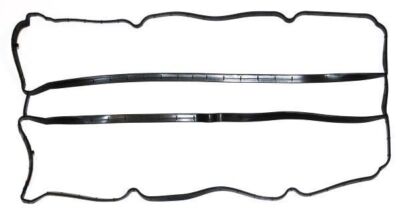 Valve Rocker Cover Gasket FOR FORD FIESTA VI 1.25 08->17 Elring | eBay UK