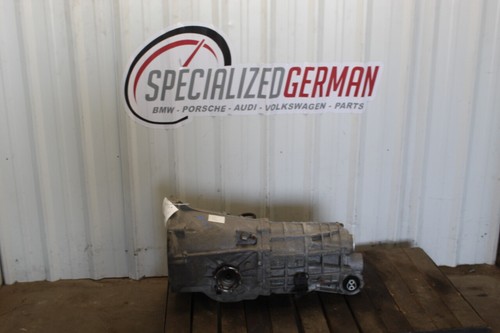 2005-2008 Porsche 911 997 Transmission 6 Speed Manual | eBay