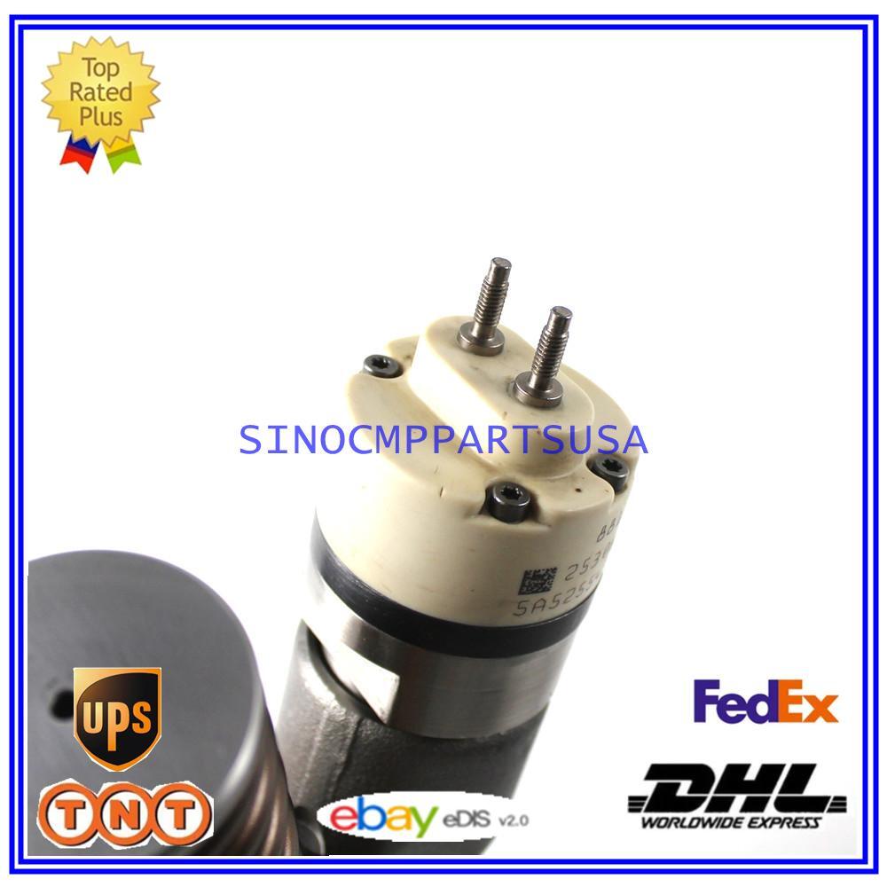 117-1148 0R-4893 Common Rail Injector for Caterpillar CAT R2900 LOAD ...