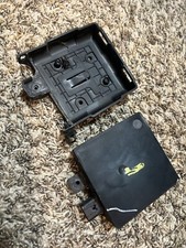 Genuine OEM Side Object Detection Module 22960672 GM for sale online | eBay