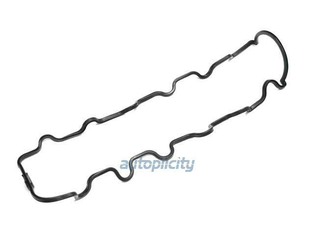 MERCEDES M103 Valve Cover Gasket for sale online | eBay