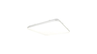 Plafon AJAX 27W LED EK5364 Milagro | eBay UK