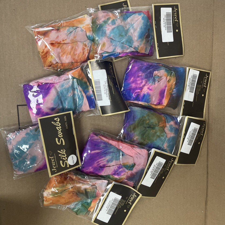 Jewel Silk Swaps Saxophone Swaps Regular Alto Sax Swap | eBay