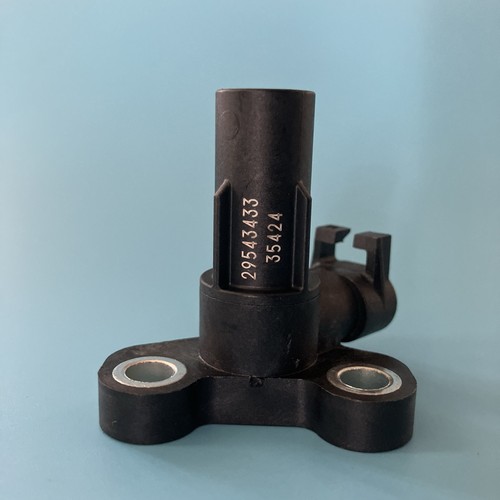 Allison Transmission Turbine Speed Sensor 29543433 for sale online | eBay