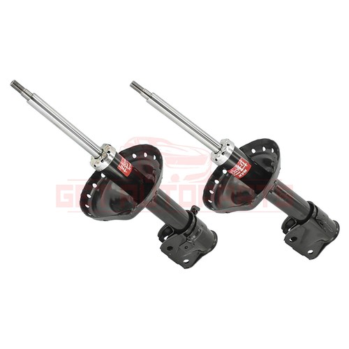 KYB Kit 2 Front Struts GR-2 EXCEL-G for SUBARU WRX 2004-2007 | eBay