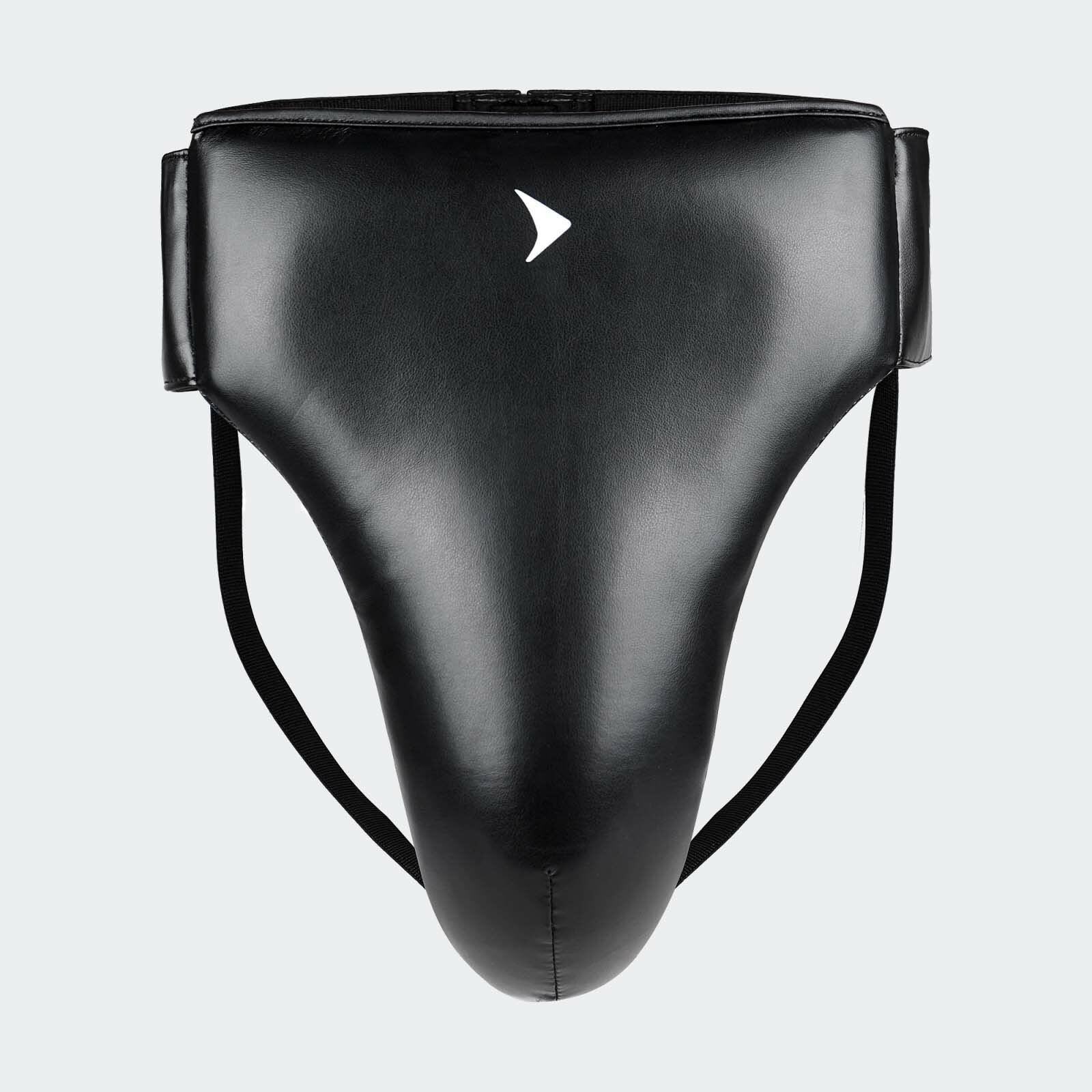 Nista Groin Guard Protector For MMA & Boxing Abdominal Protector | eBay