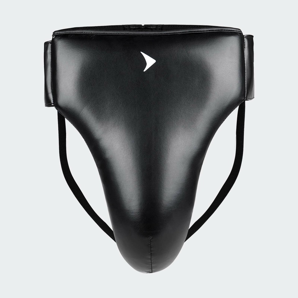 Nista Groin Guard Protector For MMA & Boxing Abdominal Protector | eBay