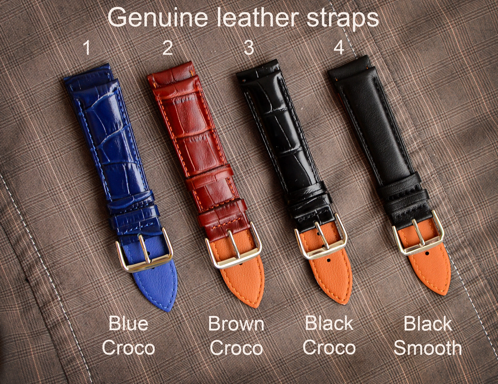 Classic Watch Man Vintage Mens Dress Watch 1900th Antique Man Watch ...