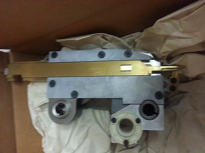 PCB Assembly Equipment - Universal Vcd