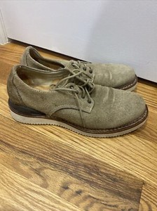 Visvim Virgil Boots | eBay Visvim Virgil Boots | eBay