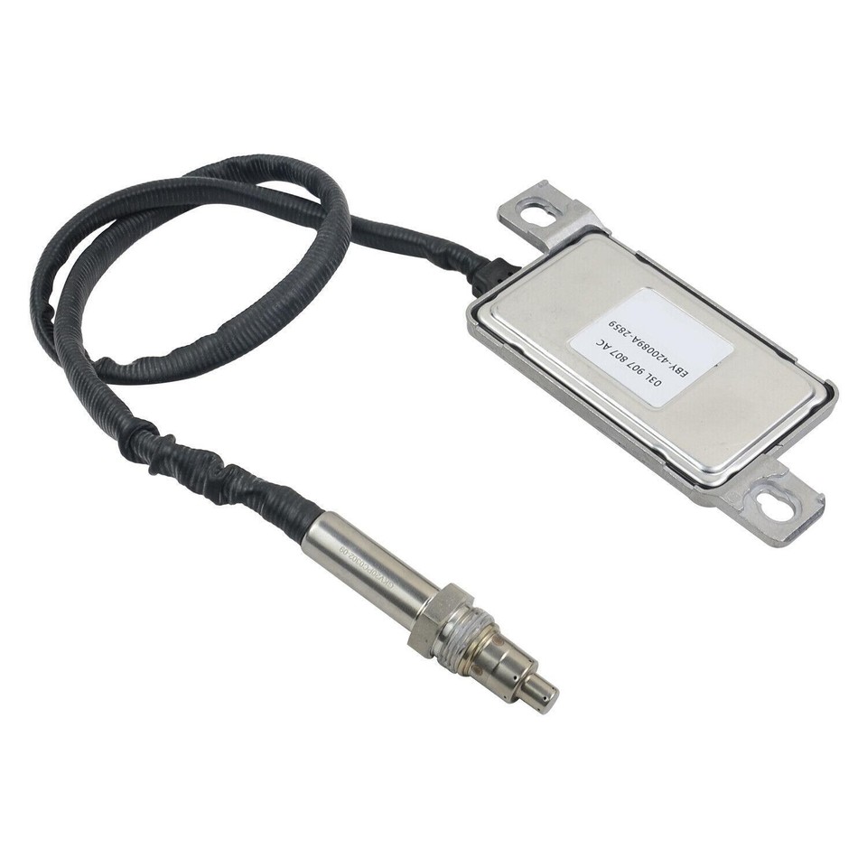 03N907807A CATALYST NOX SENSOR FOR VW ARTEON (3H7, 3H8) 2.0 TDI 4motion ...