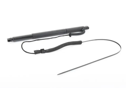 NEW OEM BMW X6 E71 REAR LID LEFT SPINDLE DRIVE 7332697 51247332697 ...