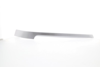 Genuine Range Rover L405 2013+ Rear Bumper Side Moulding Strip Atlas ...