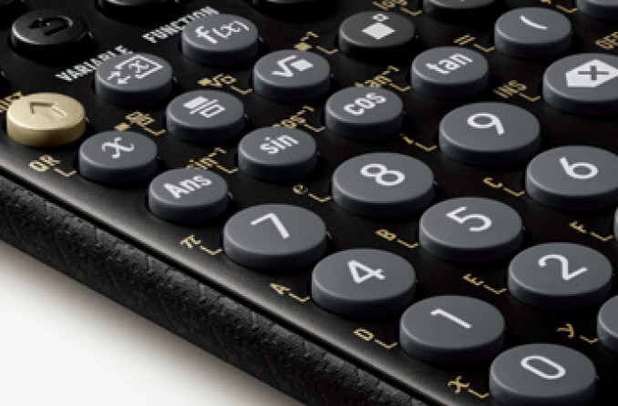 Casio FX-570CW Scientific Calculator - Latest Model, Advanced Functions ...