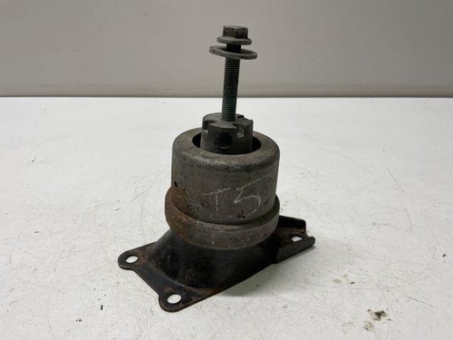 VW MULTIVAN V 7HM, 7HN, 7HF, 7EF, 7EM, 7EN 7H0199256H 22157711 | eBay