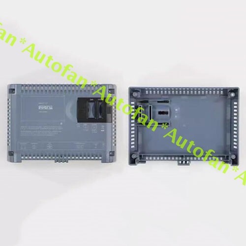 1PCS New For IPC277D 6AV7881-3AE00-2DA0 Back Cover Plastic Shell | eBay