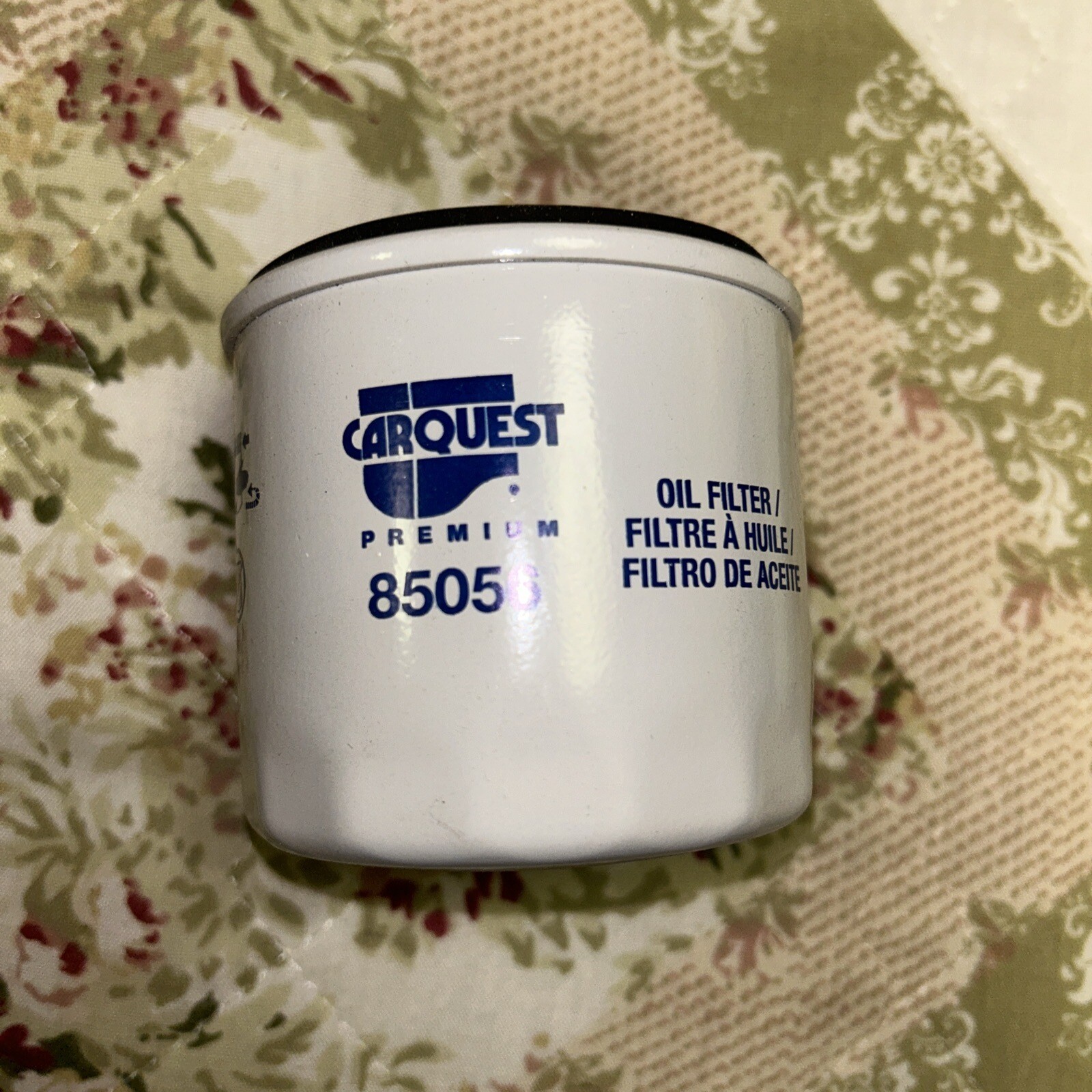 KOHLER 2505025 - cross reference oil filters | oilfilter-crossreference.com