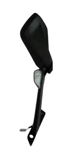 BRAND NEW MIRROR WITH BLINKER RIGHT HAND SIDE BEST FITS FOR KTM RC 125 ...