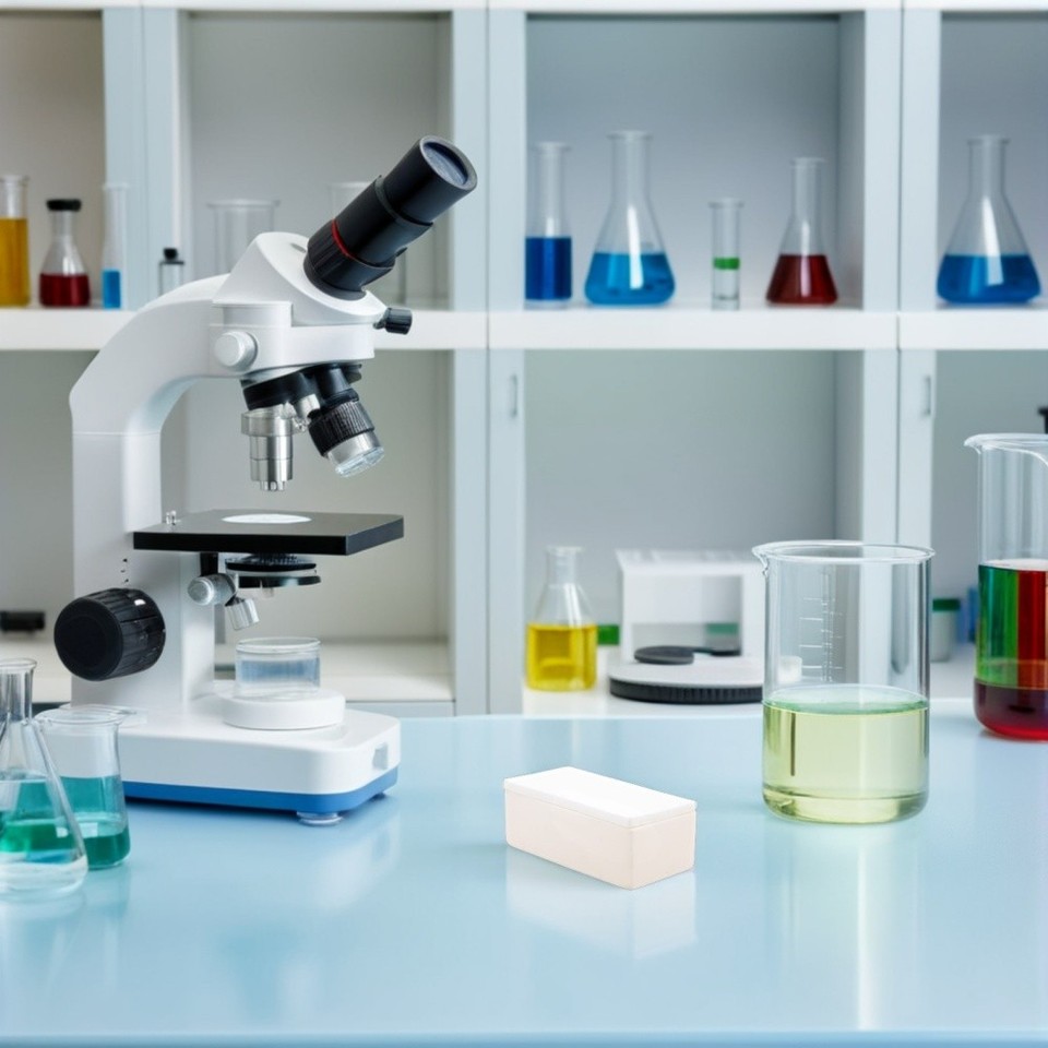 Jewelry Melting Pot Crucible Bowl Combustion Furnace Boats Casting ...