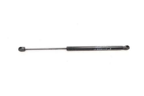 2019 - 2024 RAM 1500 CLASSIC FRONT LEFT HOOD SHOCK LIFT SUPPORT OEM ...