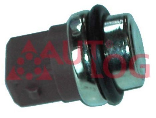 COOLANT TEMPERATURE SENSOR GAUGE AUTLOG AS2016 FOR VW TRANSPORTER IV ...