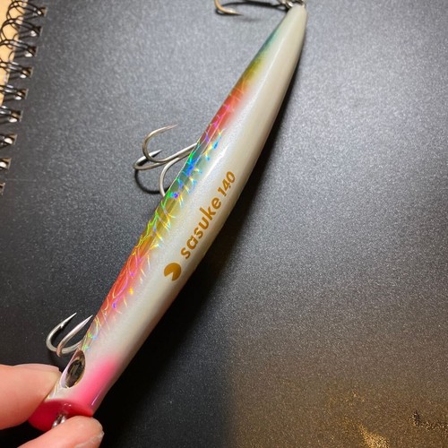 Ima Sasuke 140 Towawa Old Model Cotton C Y | eBay