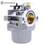 CARBURETOR CARB For Briggs & Stratton 286702 286707 289702 289707 ...