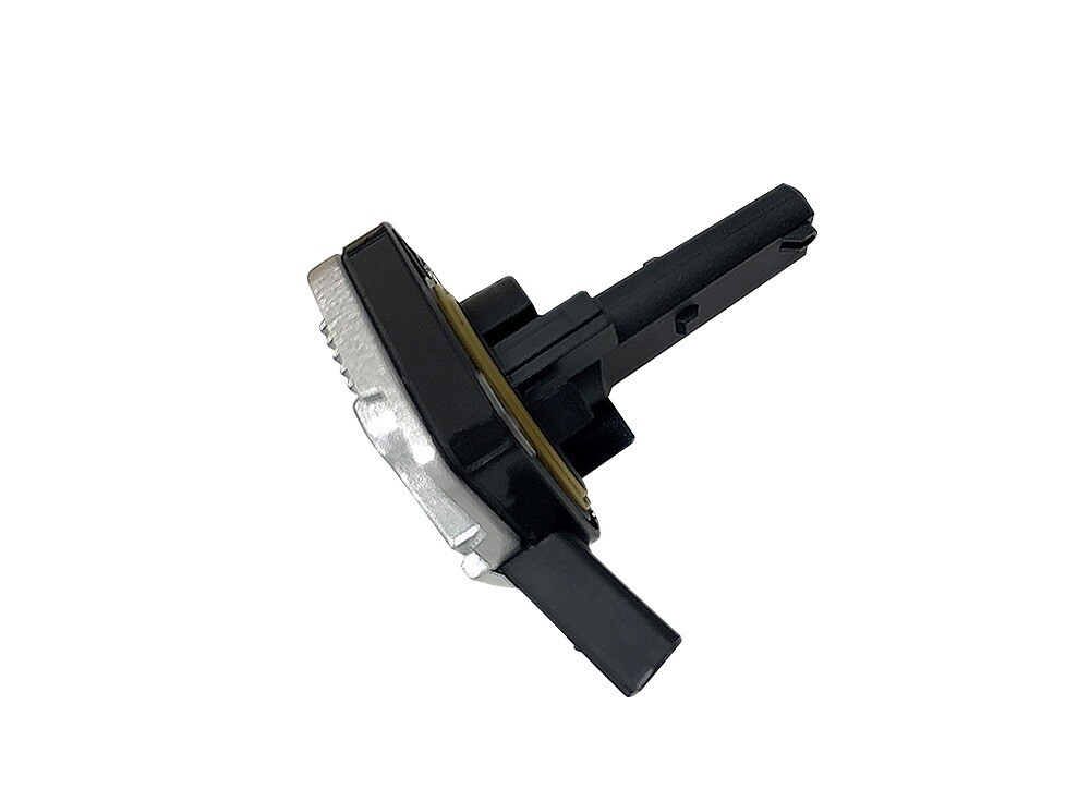 Goss oil level sensor for Volkswagen Polo 9N AHW, BBY, BKY 1.4 4cyl 1/ ...