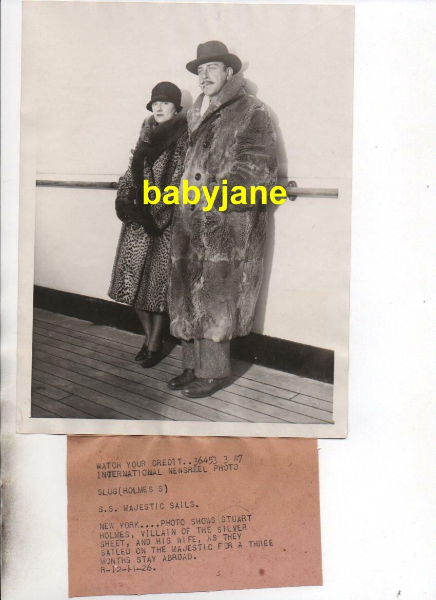 Stuart Holmes Photography Photographing The Lake District | Books