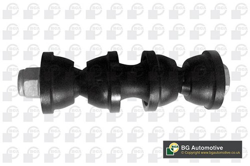 Fits Volvo V40 2012- Ford Focus 2006-2012 AZ Rear Stabiliser Link ...