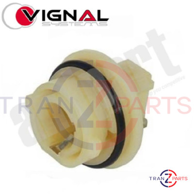 FITS RENAULT KERAX BULB HOLDER TRUCK/ HGV/ LORRY 1626102 | eBay