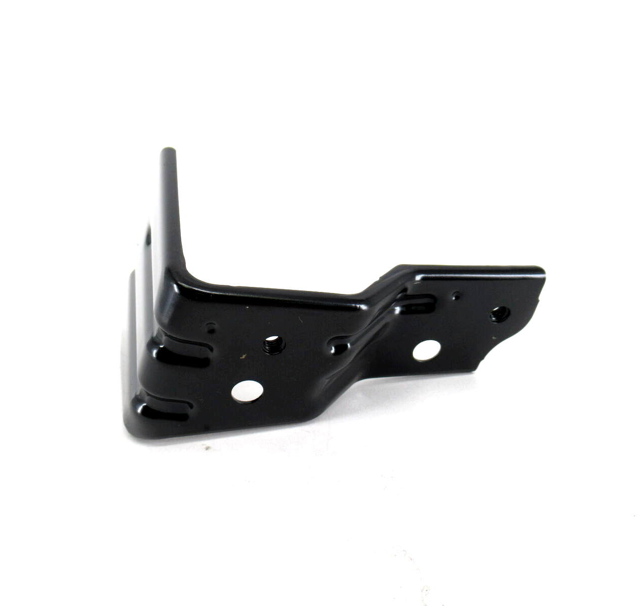 Genuine OEM Toyota 53721-04020 Passenger RH Front Fender Retainer 2016 ...