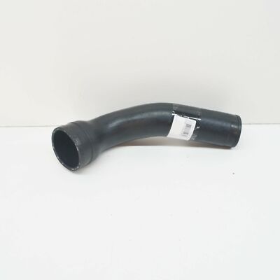NEW MB SPRINTER 903 INTERCOOLER TURBO HOSE PIPE TUBE A9015284382 OEM NO ...