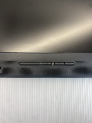 Planar PL1910M LCD Monitor for sale online | eBay