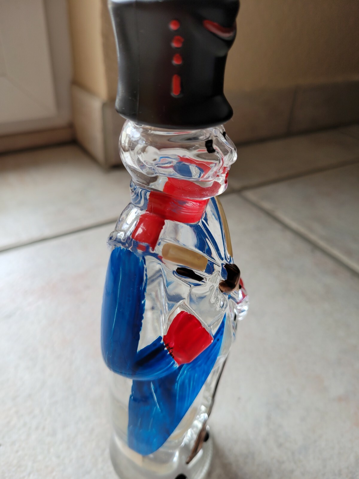 Lipper Schütze Wacholder | eBay.de