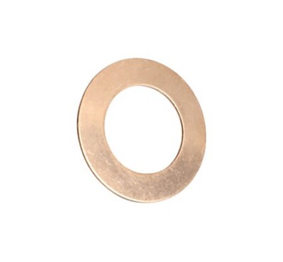 WASHER (7K1839) Aftermarket for Caterpillar | eBay