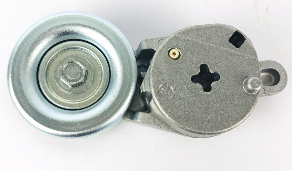 Toyota Lexus Genuine Camry Highlander RAV4 Venza Belt Tensioner 16620 ...
