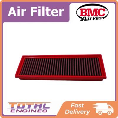 BMC Air Filter fits BMW X3 F25 2.0L 4Cyl B47 D20 A | eBay Australia