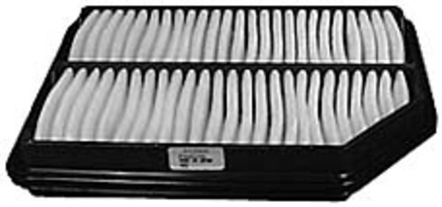 Air Filter Hastings AF982 | eBay