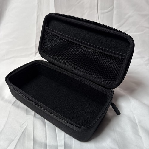 Official GoPro Travel Case OEM Go Pro Camera Protective Box Hero Series ...