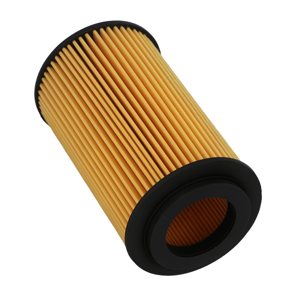 Oil Filter for Freightliner Sprinter 2500 3500 2014-2017 K68091827AA ...