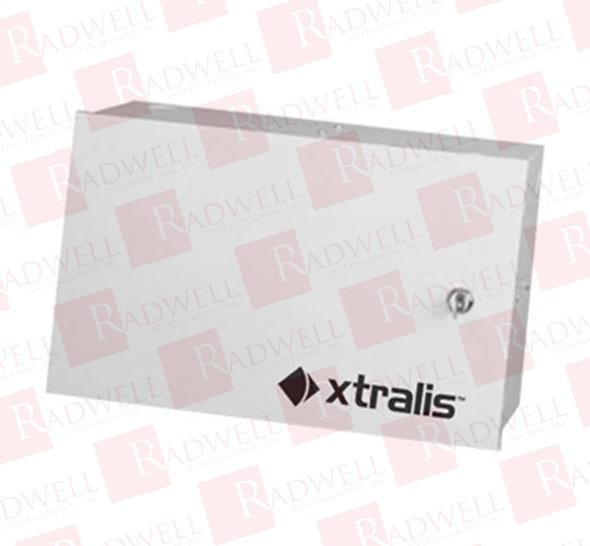 XTRALIS VPS-100US-120 / VPS100US120 (USED) | eBay