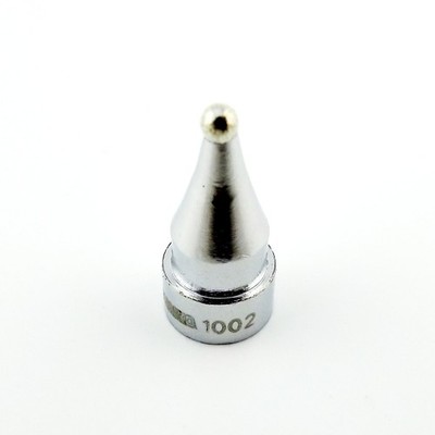 Industrial Soldering - Hakko 807