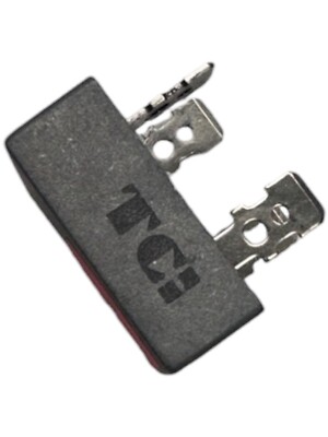 New TCI MB3510 Bridge Rectifier *SALE* | eBay