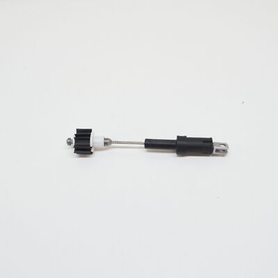 Genuine New MB Parking Brake Cable e V-Class Vito 447 A4474203800 | eBay