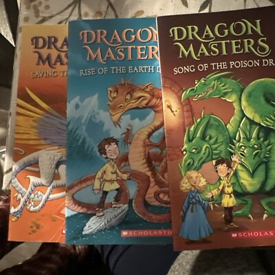 used childrens books lot | eBay