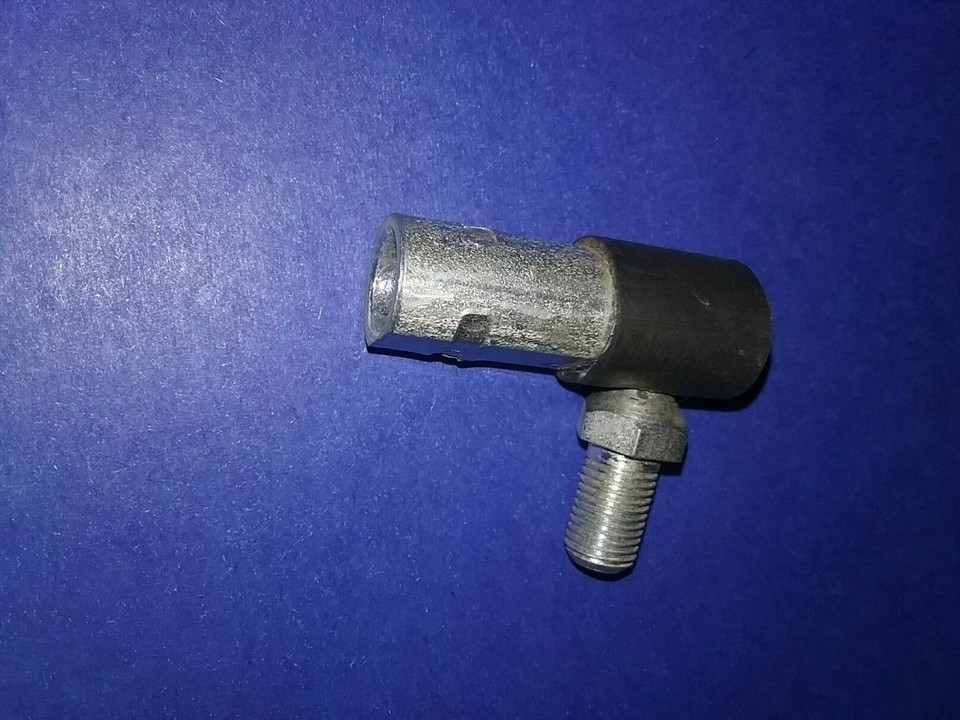 CLUTCH ADJUSTMENT ROD, LINKAGE ADJUSTMENT ROD (ADJUST 15” TO 3”) > NEW ...